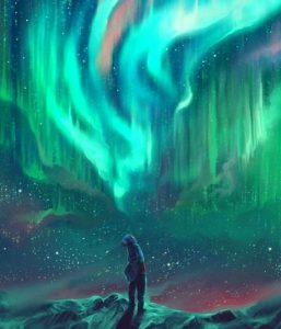 Are You a Blue Ray Starseed? 20 Subtle Signs, Mission, Challenges & More