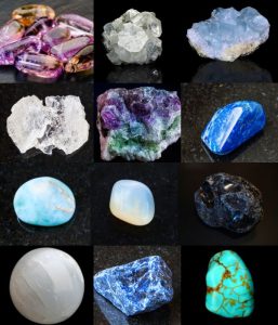 12 Best Crystals for Starseeds: Connect With Your Cosmic Roots