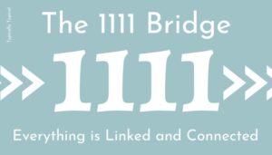 Angel Number 1111 Meaning: 5 Amazing Reasons You're Seeing It!